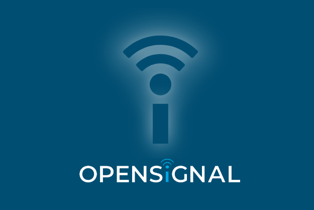 해외여행과 출장때 잘 터지는 심카드/통신사 찾는법 'OpenSignal' 앱 사용기 : 네이버 블로그