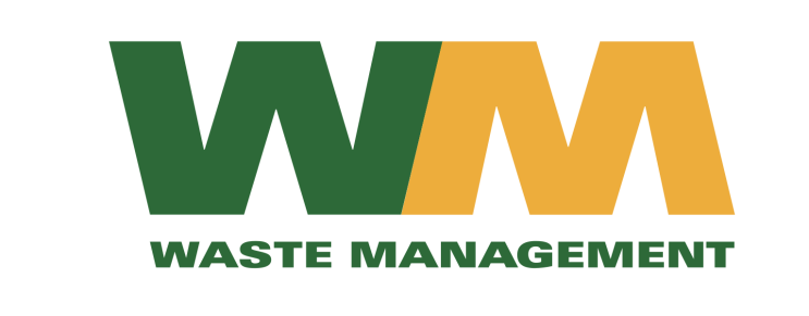Waste Management(WM) 쓰레기 이야기 : 네이버 블로그