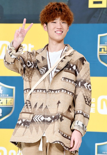 역대급 래퍼 '김하온 ( HAON )' 집중해부 - '안녕 날 소개하지 내이름은 김하온~! : 네이버 블로그