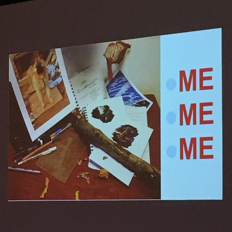 2019[네덜란드 미대 유학] 코엑스 박람회 현장 후기 : 네이버 블로그