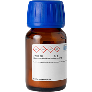 STAADIUM™ GalactoZide II [Z-4002_P00]_Biosynth - 코아사이언스 : 네이버 블로그