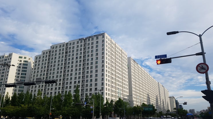 감정평가에 관한 규칙 제16조토지와 건물의 일괄감정평가 네이버 블로그