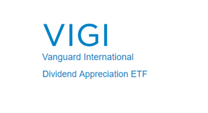 배당성장 포트폴리오 No.3 VIGI : 네이버 블로그