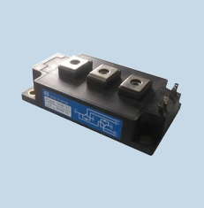 PDMB150B12C 판매중 150A 1200V NI IGBT : 네이버 블로그
