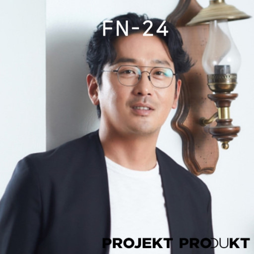 하정우 투브릿지 안경 프로젝트 프로덕트 FN-24 지적인 분위기 물씬♡ : 네이버 블로그