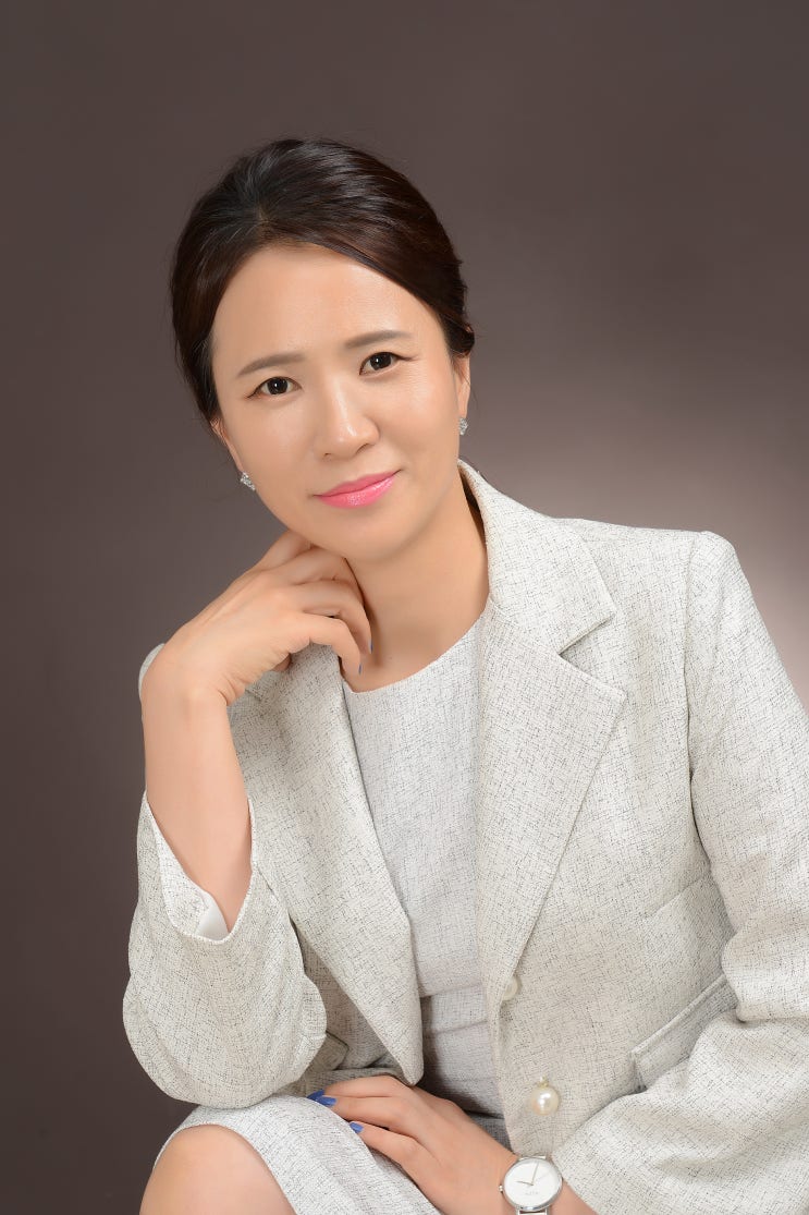 인문학강의 마음길교육진흥원 김준희 원장을 소개합니다 감성인문학예비부모교육뇌발달부모교육인문학강사감성부모교육 어린이