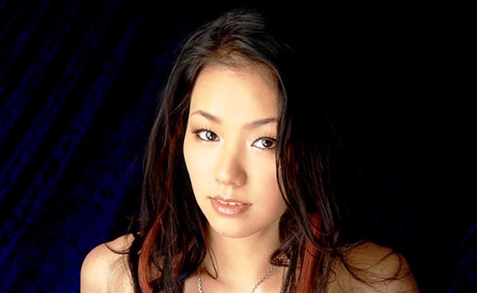 YOKO (요코), 카에데 (楓/Kaede) : 네이버 블로그