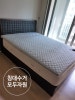 이사 가면서 쓰레기 처리 침대 처리 비용 침대바꿀때 헌가구 처리 이층침대 버리기 장롱 수거 옷장 폐기 처리 가구 버릴