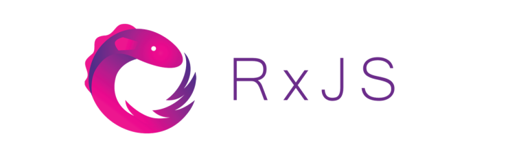 RxJS6 입문, RxJS 기초 개념 잡기 : 네이버 블로그