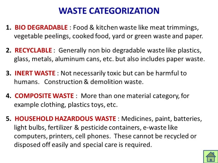Classify vs Categorize for '분류하다' : 네이버 블로그