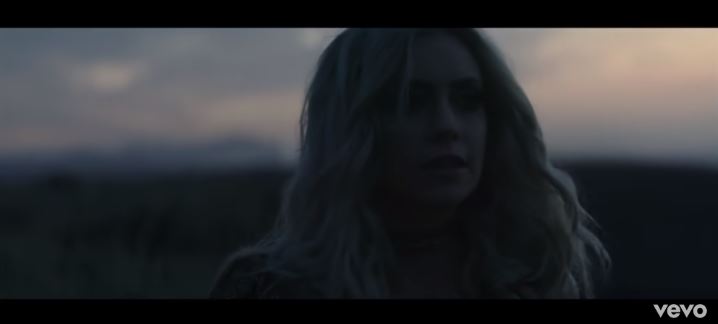 Ruelle 뤼엘 - Carry You 가사 해석, Lg 시그니처 냉장고 광고음악 : 네이버 블로그