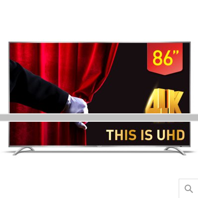 [초저가] 와사비망고 ZEN U860 UHDTV Palette : 네이버 블로그