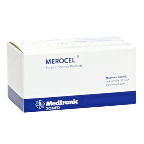 메로셀/MEROCEL/코수술/코성형/의료소모품/성형수술 : 네이버 블로그
