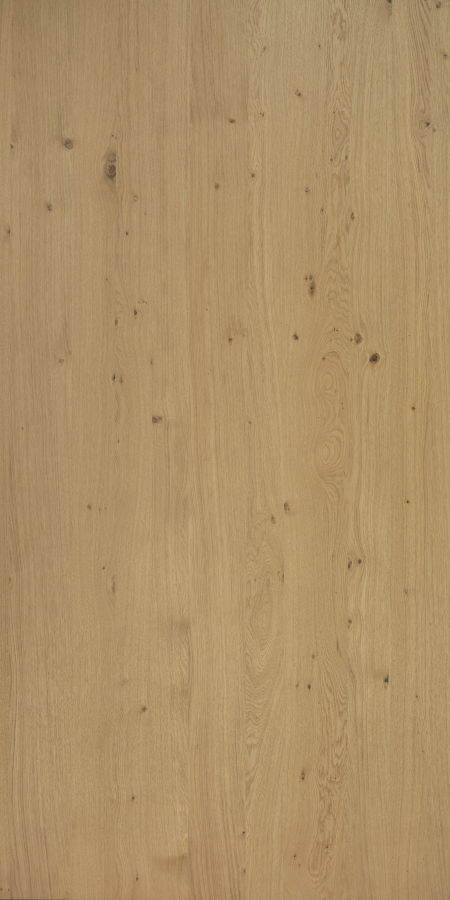 Vivace (비바체) : 네이버 블로그