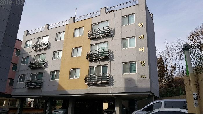 양주시 용암리 빌라부동산경매 경기도 양주시 은현면 용암리 소재 `용암1리마을회관`인근위치 네이버 블로그