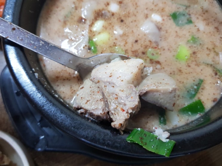 이수역 맛집 남성시장 맛집 남성사계시장 맛집 방배동 맛집 사당동 순대국 이수역 순댓국 후기 광주 순댓국 후기
