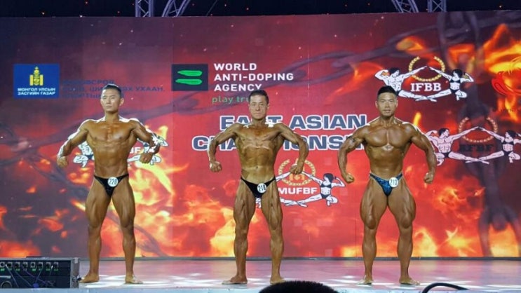 대한보디빌딩협회대한보디빌딩광주시보디빌딩협회그린핏 코리아그린핏경기광주 Pt경기광주 헬스경기광주 선수pt경기광주선수
