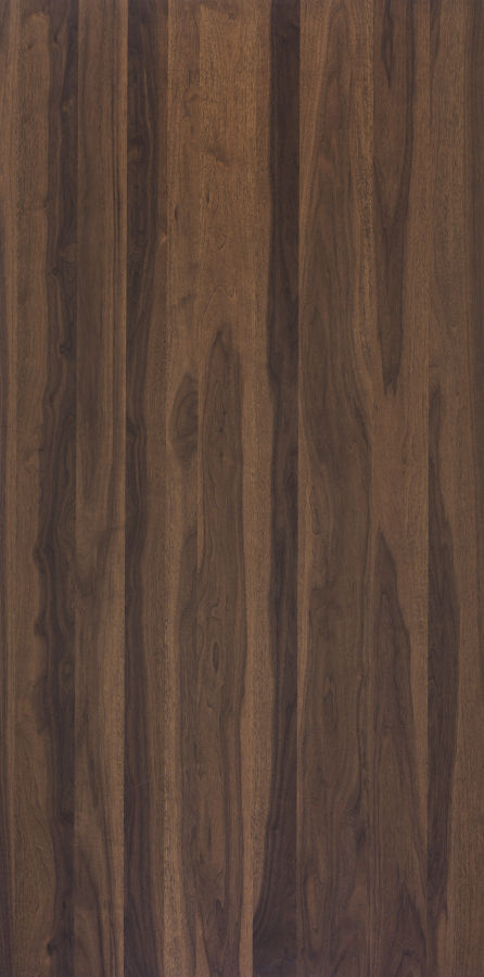 Smoked Walnut (스모크드 월넛) : 네이버 블로그