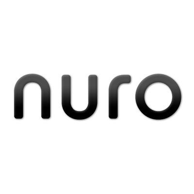 [Nuro] 자율주행 배달 차량에 대한 규칙을 정하는 것을 도울 수 있는 Nuro : 네이버 블로그