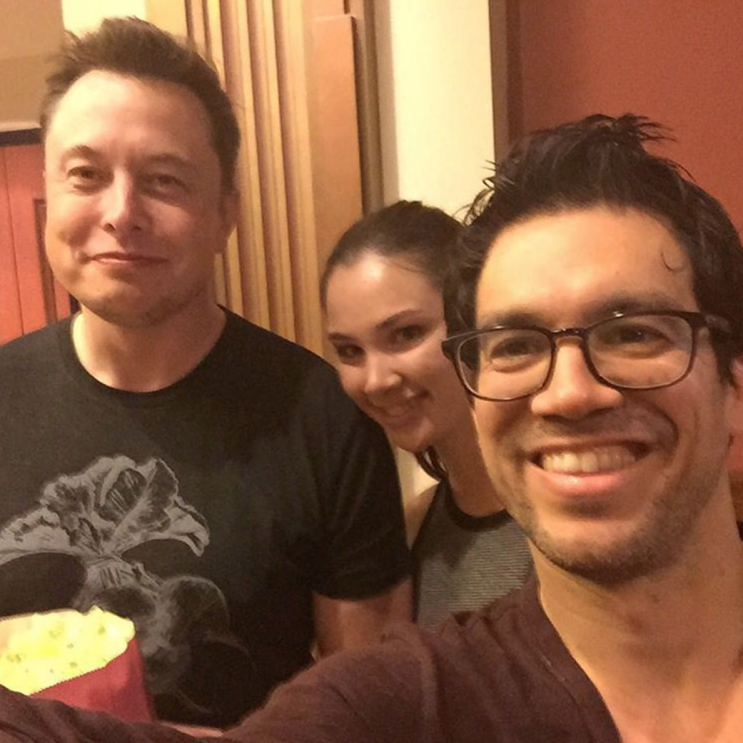 타이 로페즈가 투자하는 방법 (타이 로페즈) (Tai Lopez) : 네이버 블로그