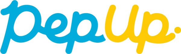 [오늘의영어.703] Pep up (생기를 더하다, 활력을 불어넣다) _ 창원 성인 직장인 비즈니스 일대일 영어회화 과외 어학원 ...