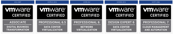 [VMware] VCP자격증 발급방법, VCP-NV Cisco자격증 인증방법 : 네이버 블로그
