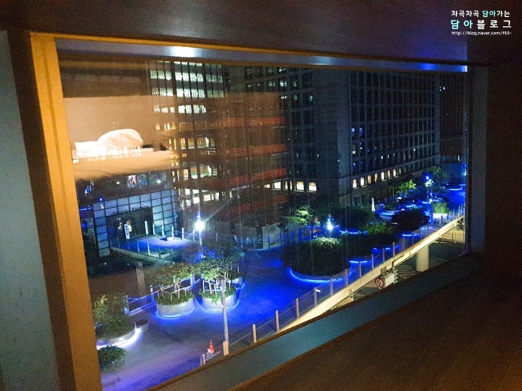 서울역 숙소 추천 / 호텔마누(Hotel Manu) : 네이버 블로그