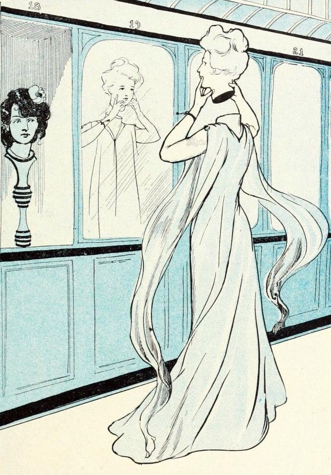 NBM: Natural Body Magic : 네이버 블로그