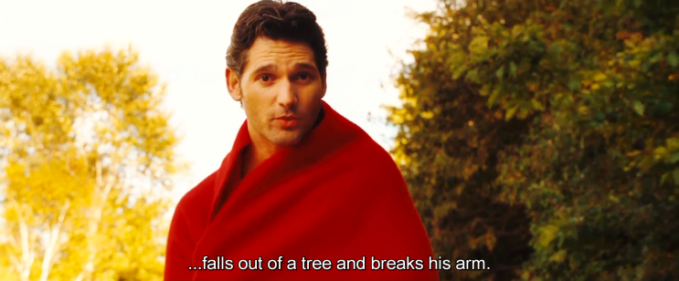 fall down, over, out of, off 정리 : 네이버 블로그