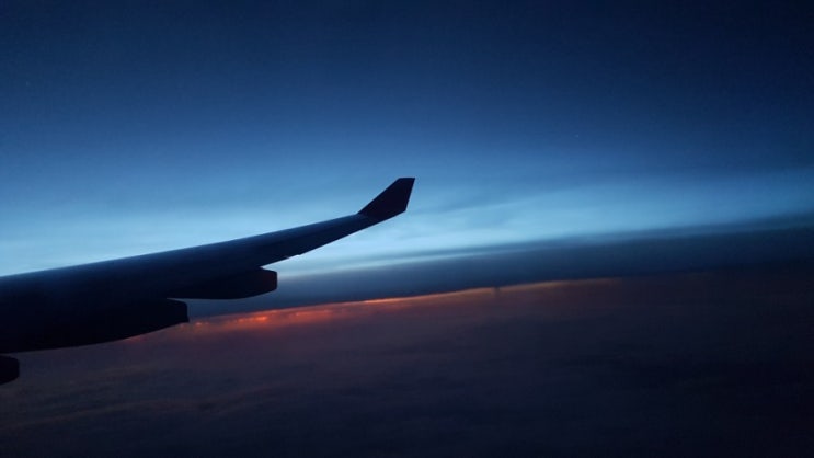 발리여행 #7. 꾸따 거리, 마데스와룽, 로쏘 비보, 집으로.. : 네이버 블로그