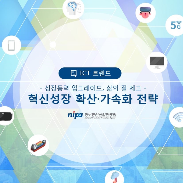 [ICT 트렌드] 및 발표 : 네이버 블로그