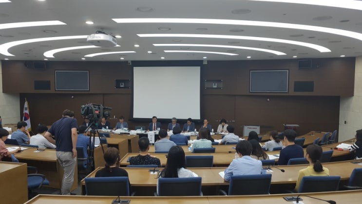 스스로 망국의 길에 들어선 창업군주 손권 : 네이버 블로그