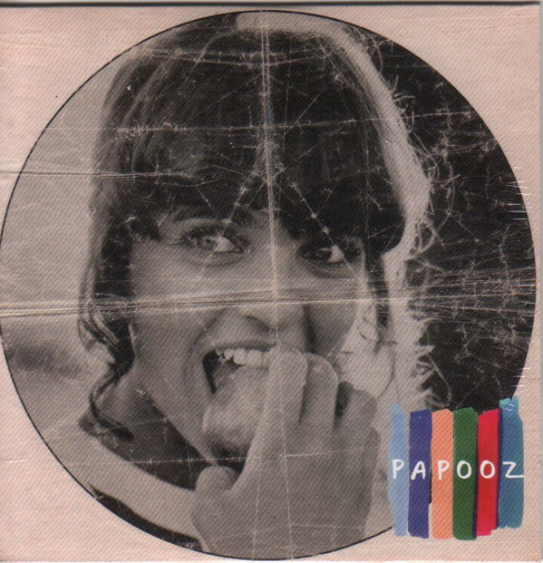 Papooz - Ann Wants To Dance (2015) : 네이버 블로그