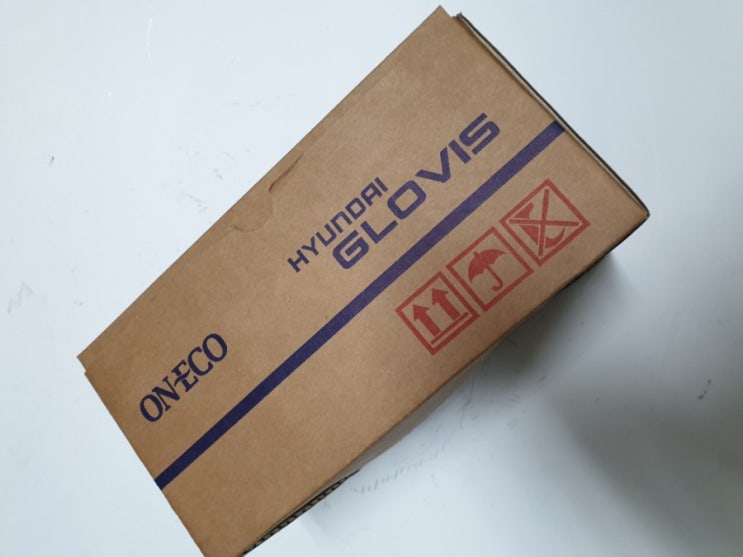 현대글로비스 그랜드카니발R,쏘렌토R, 스포티지R,DM싼타페,투싼IX R엔진 ERR벨브 판매/28410 2F000 EGR 벨브 ...