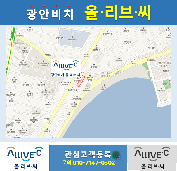 소형아파트 분양 광안비치 올리브씨 광안리 광안대교 조망 네이버 블로그