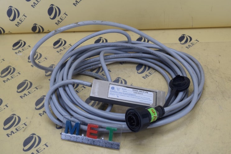 [SENSOR] GREYLINE QZ02L-SS-01-PS QZ02LSS01PS 그레이라인 / ㈜엠이티 눈깜짝1초가격 : 네이버 블로그