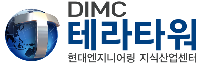 DIMC테라타워 다산지식산업센터 분양절차 알아볼까요? : 네이버 블로그