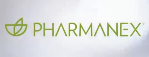 [파마넥스]GMP, 6S 품질공정, PDR 그게 뭐야? : 네이버 블로그