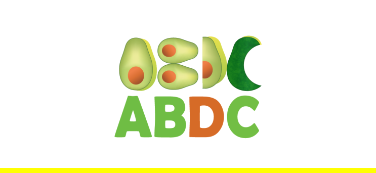 ABDC를 소개합니다! : 네이버 블로그