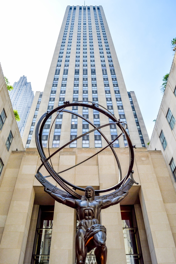 (Family Office Story) Family Office의 성공 사례 : 네이버 블로그