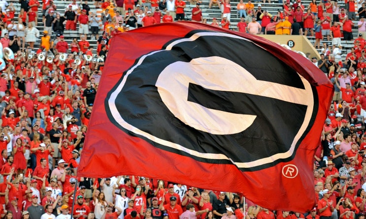 미국편입 - UGA 조지아대학 편입 조건 안내 / University of Georgia Transfer : 네이버 블로그