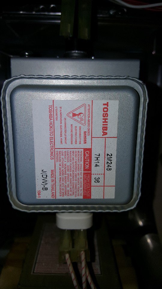 판매리스트 : 네이버 블로그