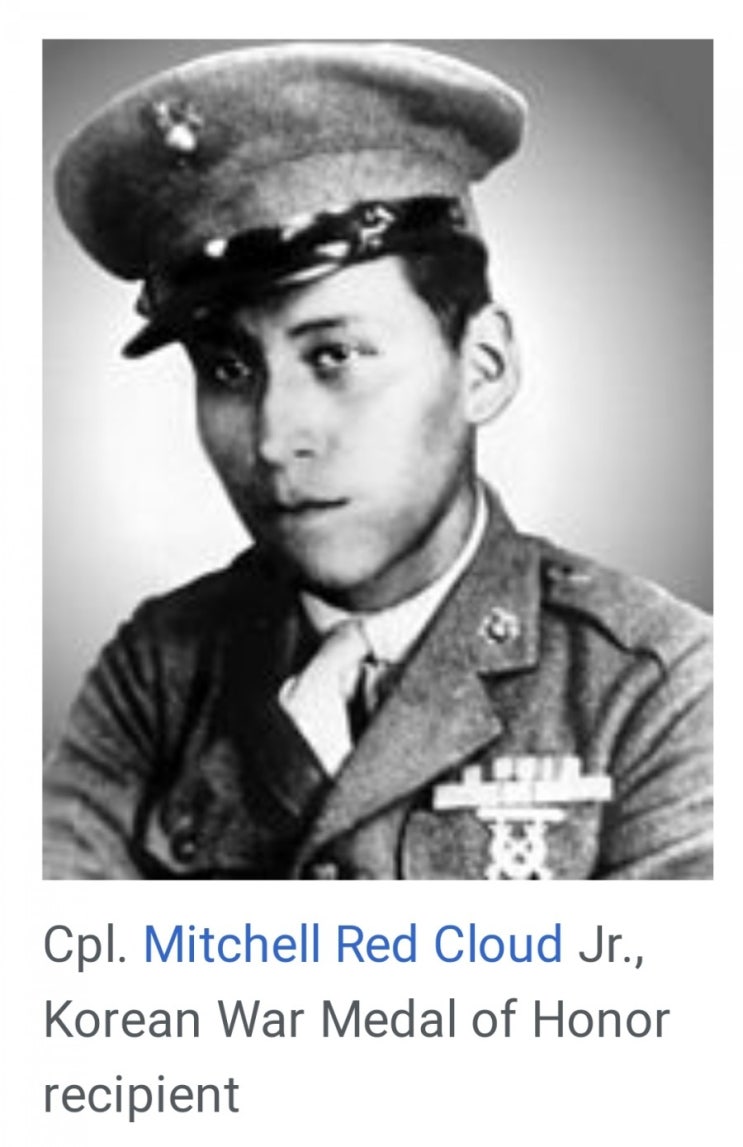 경기도 의정부에 위치한 미군부대 'Camp Red Cloud' 이야기 : 네이버 블로그