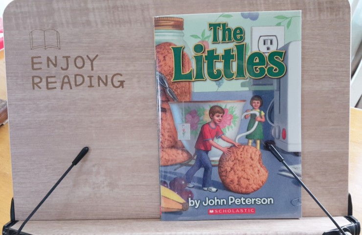 2019 독서 18번째 책 by John Peterson : 네이버 블로그