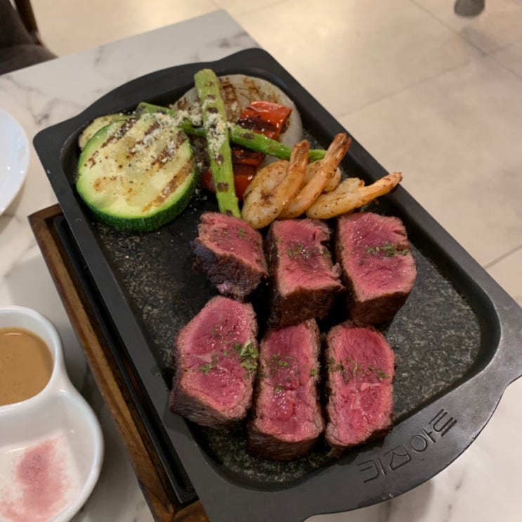 [창원가로수길맛집] 키친606 (kitchen 606) : 네이버 블로그