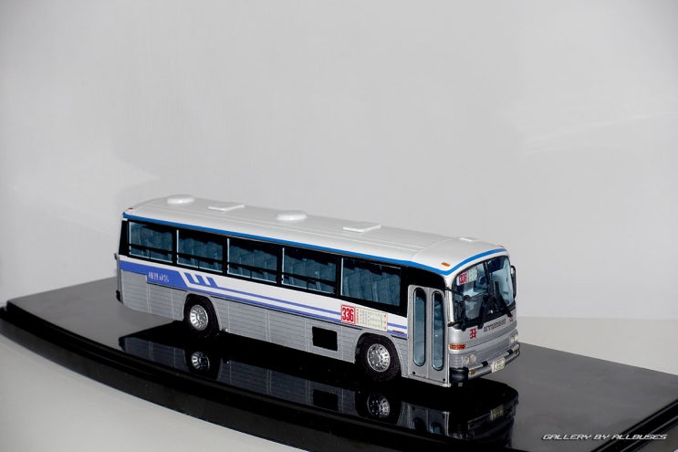 RB520 대구좌석 1/52-4면 촬영 : 네이버 블로그