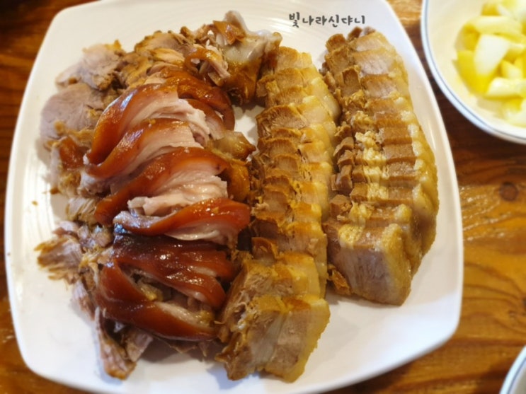 영도맛집 : 우연히 들렀다가 반해버린 : 네이버 블로그