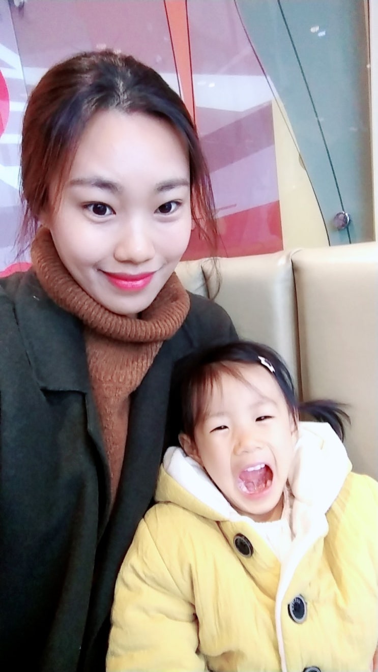 사랑하는 딸에게 쓰는 편지 네이버 블로그