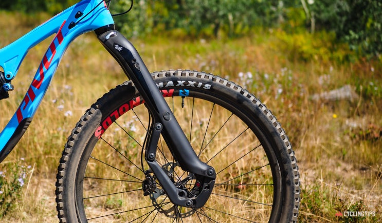 trust-performance-message-fork : 네이버 블로그