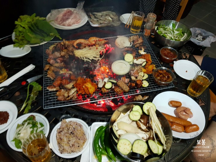 보성 여행 광주근교여행 보성 바다 앞 오션뷰 숙소 펜션 바다스토리 리조트 투룸펜션 넓고 깨끗하고 바다바로 앞 네이버 블로그